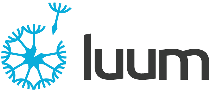 Luum Rolls Out New Commute Tools to Help Organizations Bring Employees Back to Work Safely